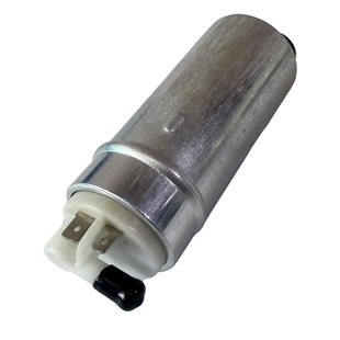 适用宝马电子燃油泵汽车配件 16141183178 16141183389 8D0906087-阿里巴巴