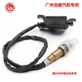3g傳感器圖片 - 海量高清3g傳感器圖片大全 - 阿里巴巴