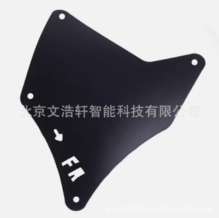 适用于马自达 胶垫 53886-35020 5388635020-阿里巴巴