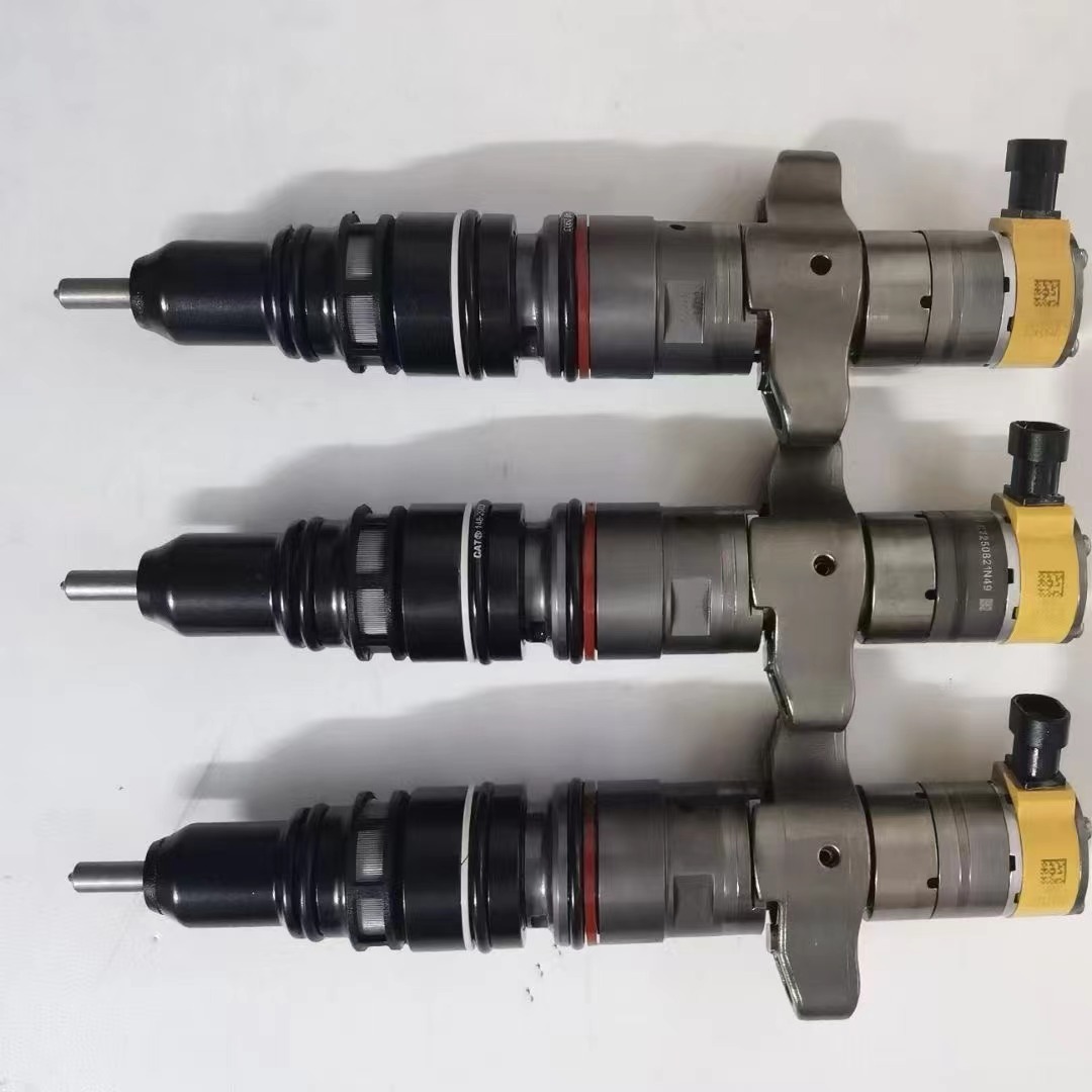 现货供应卡特挖掘机387-9428喷油器 3879428喷油嘴C7 C9喷油器-阿里巴巴