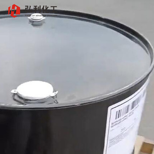 [进口]聚α烯烃 Synfluid PAO 4/6/8 cSt 合成型润滑油脂基础油-阿里巴巴