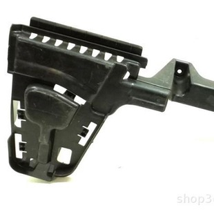 本产品适用于宝马 奔驰2536842000/2536840226 2056942025-阿里巴巴