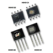 【霍尼韦尔温湿度传感器】_霍尼韦尔温湿度传感器品牌/图片/价格_霍尼韦尔温湿度传感器批发_阿里巴巴