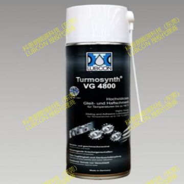 德国劳博抗润滑油脂代理LUBCON TURMOGREASE HIGHSPEED L 182TF-阿里巴巴