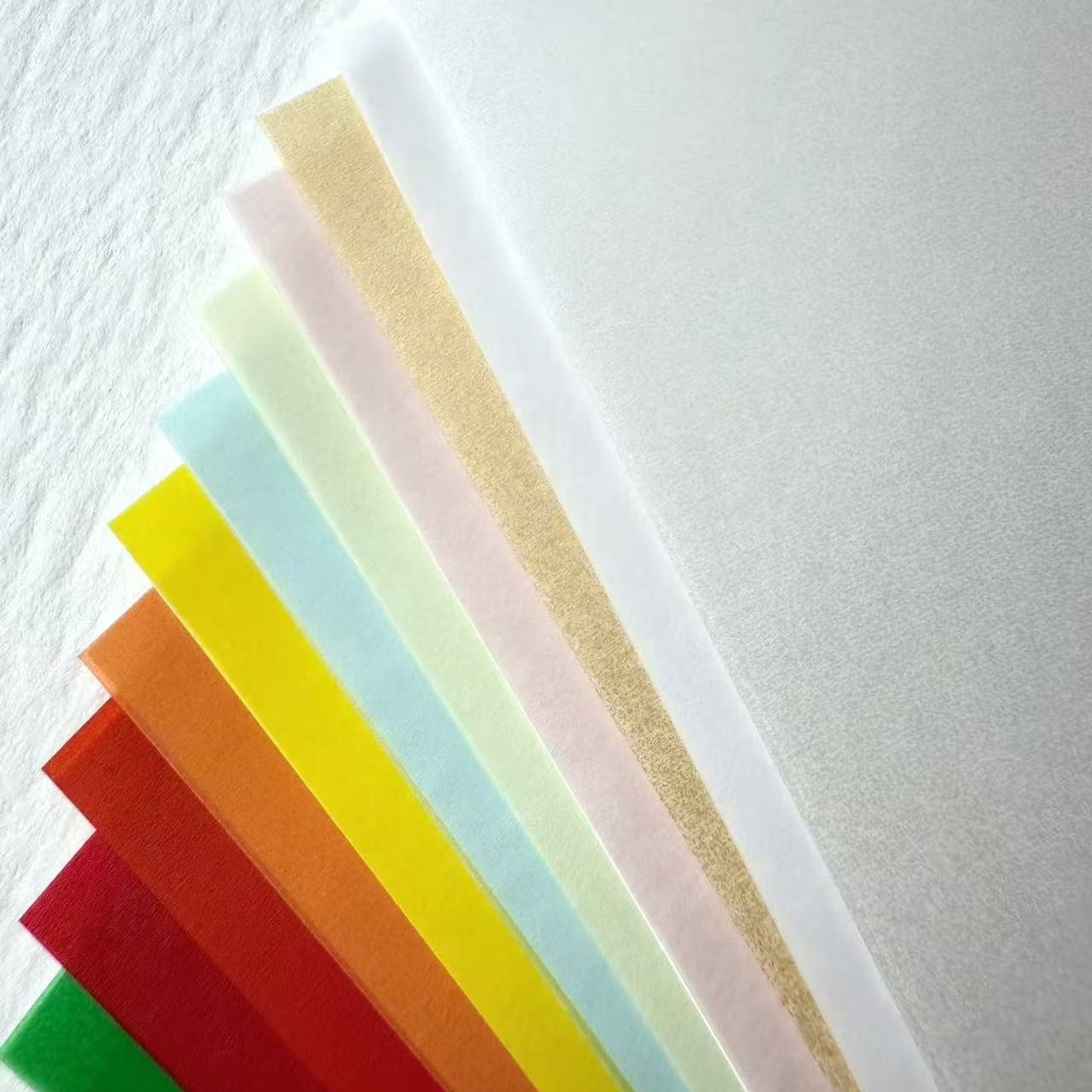 Butter Paper, Tracing Paper, Sulfuric Acid Paper, Copy Paper ...
