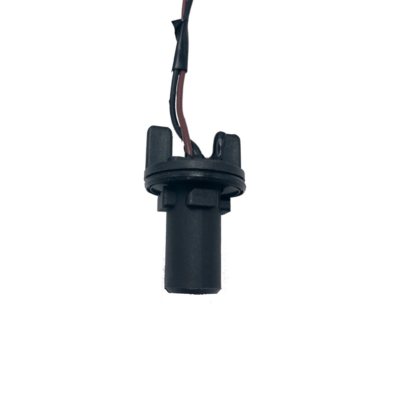 15950809 15782377 适用雪佛兰2007-2014汽车线束 汽车大灯线束-阿里巴巴