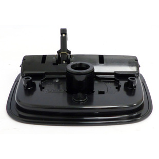 适用奔驰宝马锁紧装置A00092027727214 A0996800184-阿里巴巴