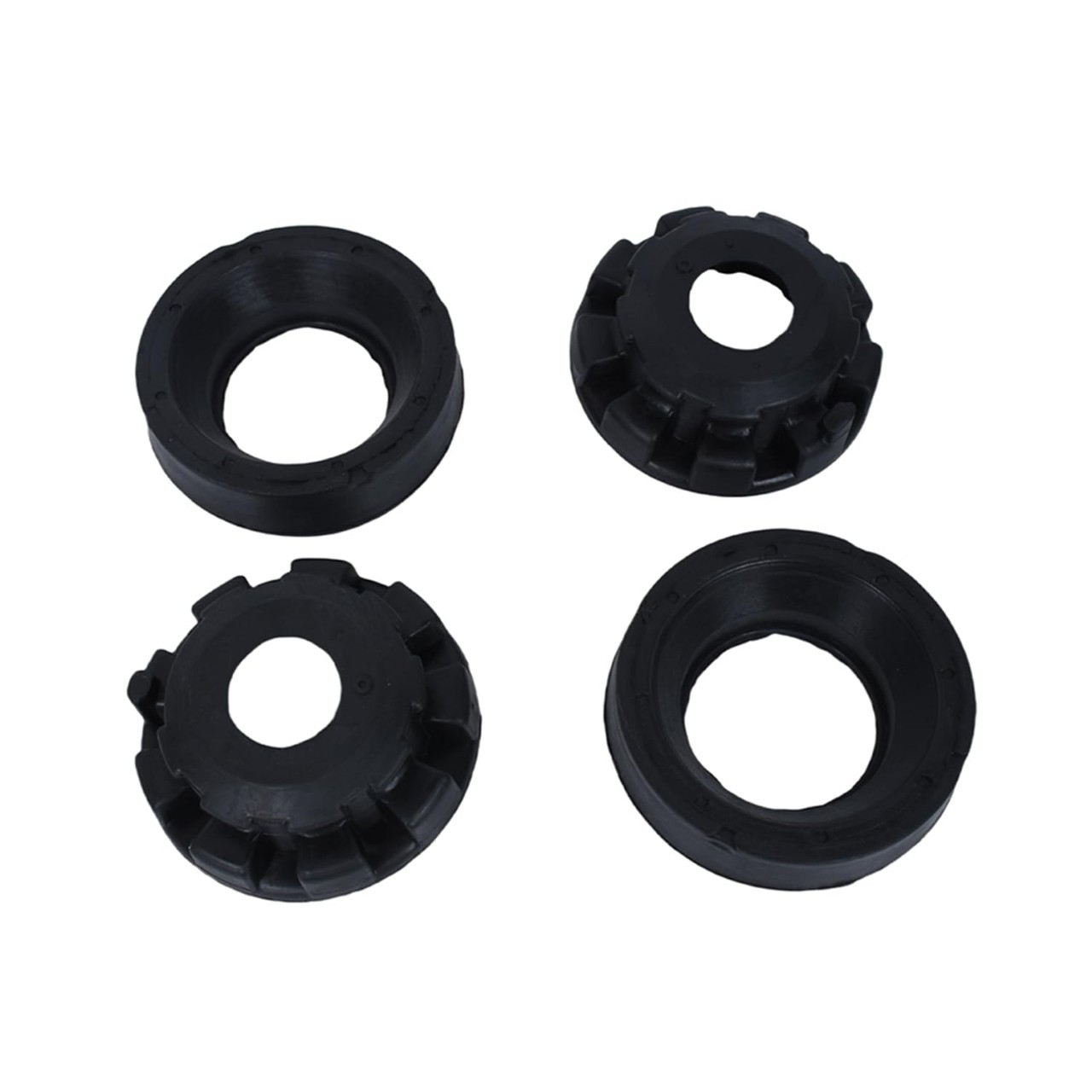 弹簧隔离套件52088257 52088401 52088346 52088402-阿里巴巴