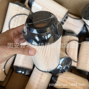 P550821 PF7986 3004473-C91 SN 40652燃油滤清器滤芯-阿里巴巴