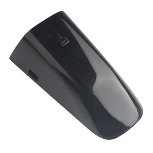 LR048299 适用于路虎车门外拉手盖门把手盖 有左驾和右驾-阿里巴巴