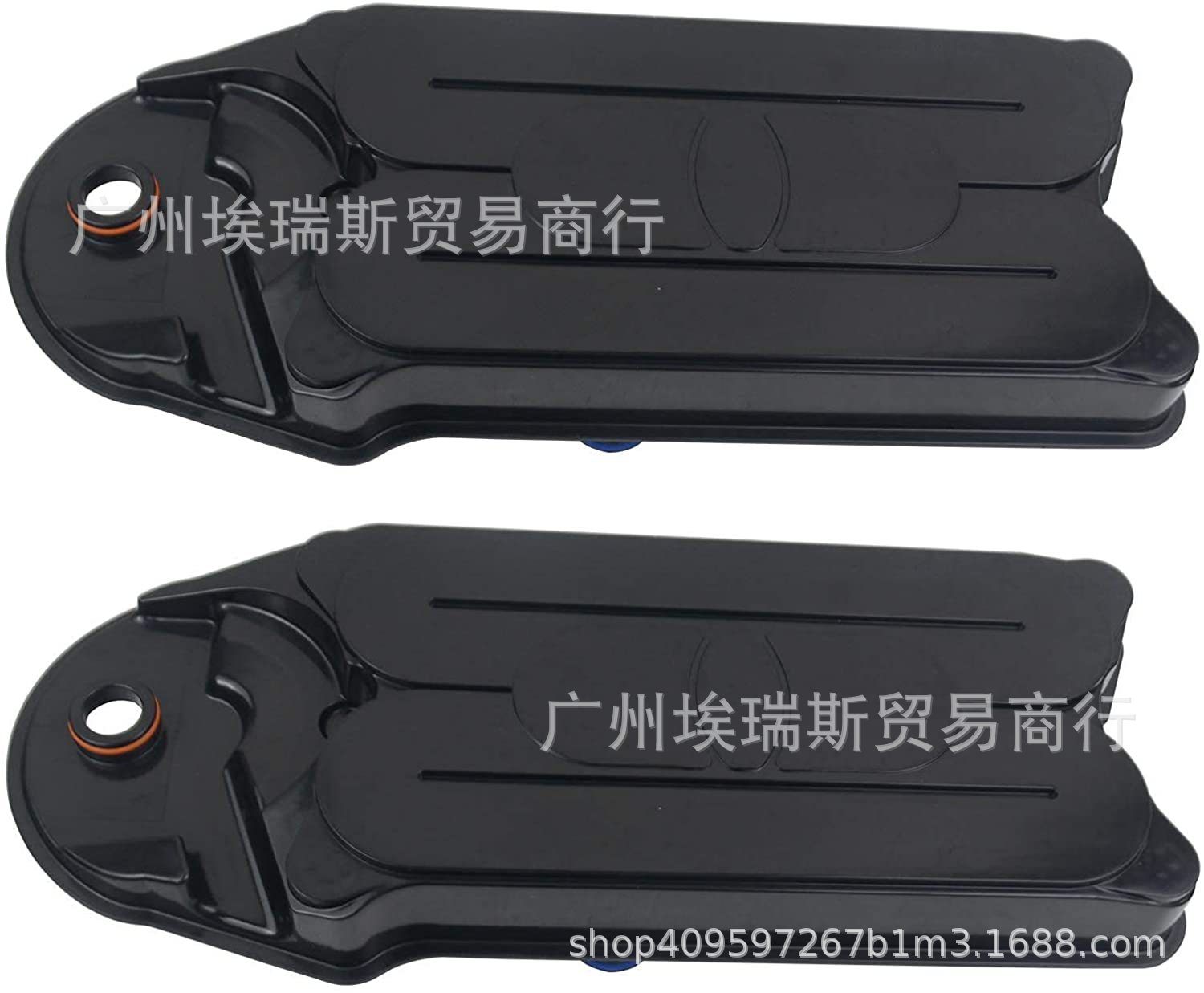 904-418,904418,904-418,68002433AA,68002433AB,68002433AC-阿里巴巴