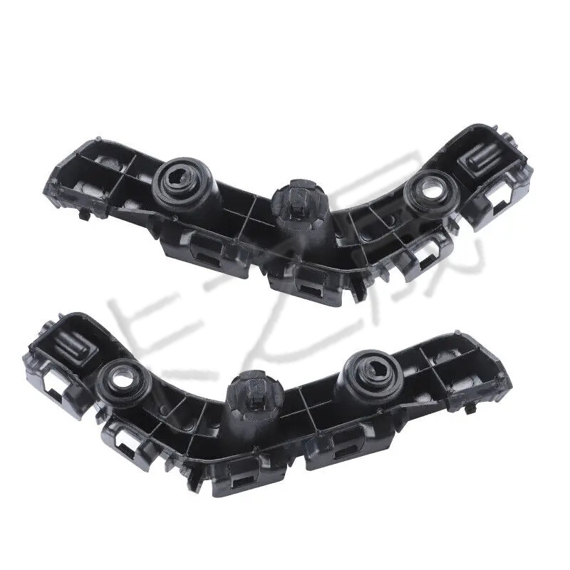 适用于前杠支架前杠吊耳保险杠支架 55079228AD 55079229AD-阿里巴巴