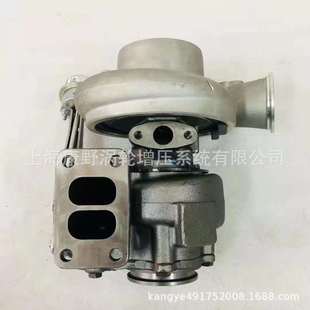 增压器HX35 3780338 3780337 3792214 4045173和3776341 3776343-阿里巴巴