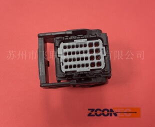苏州飞联现货MOLEX连接器643191216，molex原装正品64319-1216-阿里巴巴