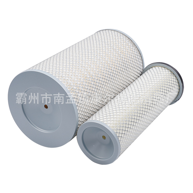 K2342/1109N-020/AF25270/AF25271空滤芯风格空气滤清器滤芯-阿里巴巴