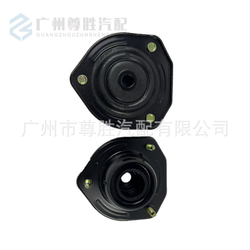 96457360适用于别克凯越大宇欧宝沃克斯豪尔后减震器顶盖后机顶胶-阿里巴巴