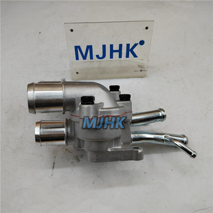 25600-26160 2560026160恒温器外壳冷却液温度控制总成-阿里巴巴