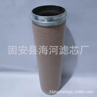 工程机械设备配件空压机组空气滤清器滤芯供应CF1300空气滤芯-阿里巴巴