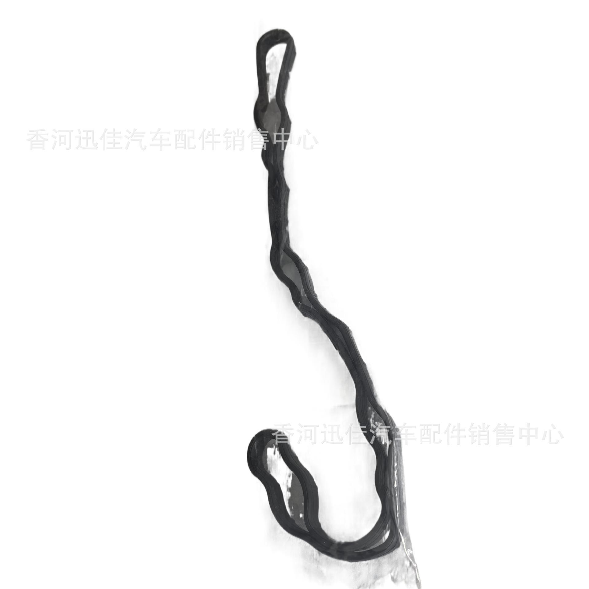 22443-2F600适用于现代起亚汽车配件火花塞油封224432F600-阿里巴巴