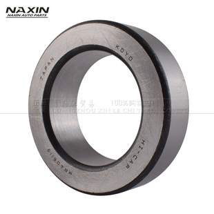 MB664448适用于三菱NATIVA帕杰罗L200后车轴轴承齿圈后轮轴承套-阿里巴巴