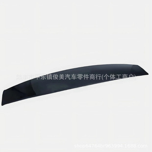 A1677802000 适用奔驰 天窗玻璃-阿里巴巴