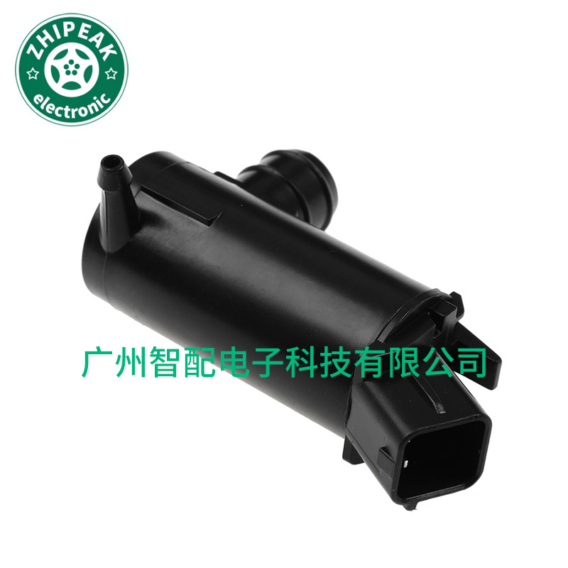 96627968 适用于1994-2019雪佛兰景程挡风玻璃清洗泵雨刮喷水马达-阿里巴巴