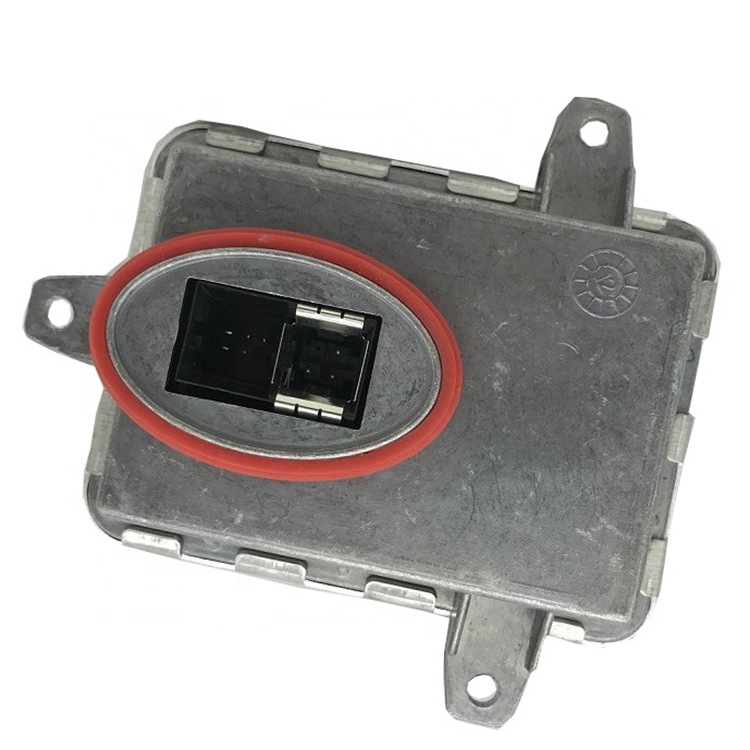 A1669002800适用于奔驰氙气大灯安定器电脑板-阿里巴巴