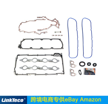 GM 4.8 5.3 6.0 6.2 LS1 LS2 LS3 LS4 LS5 LS6 12558178-阿里巴巴