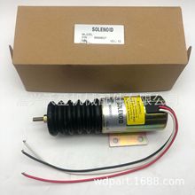 【吉尼配件】_吉尼配件价格/图片/品牌_吉尼配件批发/厂家 - 阿里巴巴