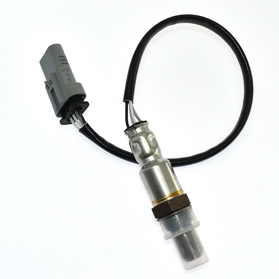 氧传感器12661898 汽车配件现货传感器12661898-阿里巴巴