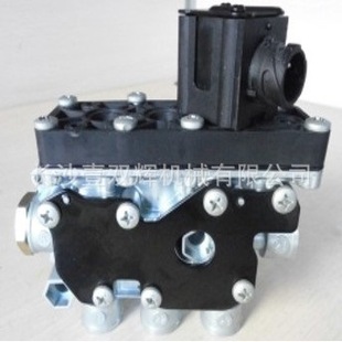 20514450 4728800040 KOGE-L 重卡 配件 电磁阀 SOLENOID VALVE-阿里巴巴