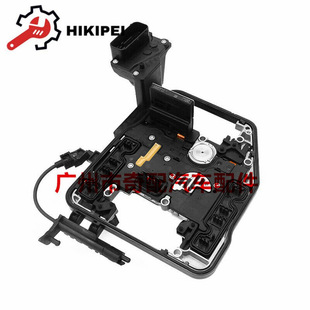 适用于大众奥迪斯柯达 0AM927769E 变速箱双离合器控制单元-阿里巴巴