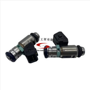 尿素计量阀模块3043280-1 2001791 F00BH40030适用于斯堪尼亚-阿里巴巴