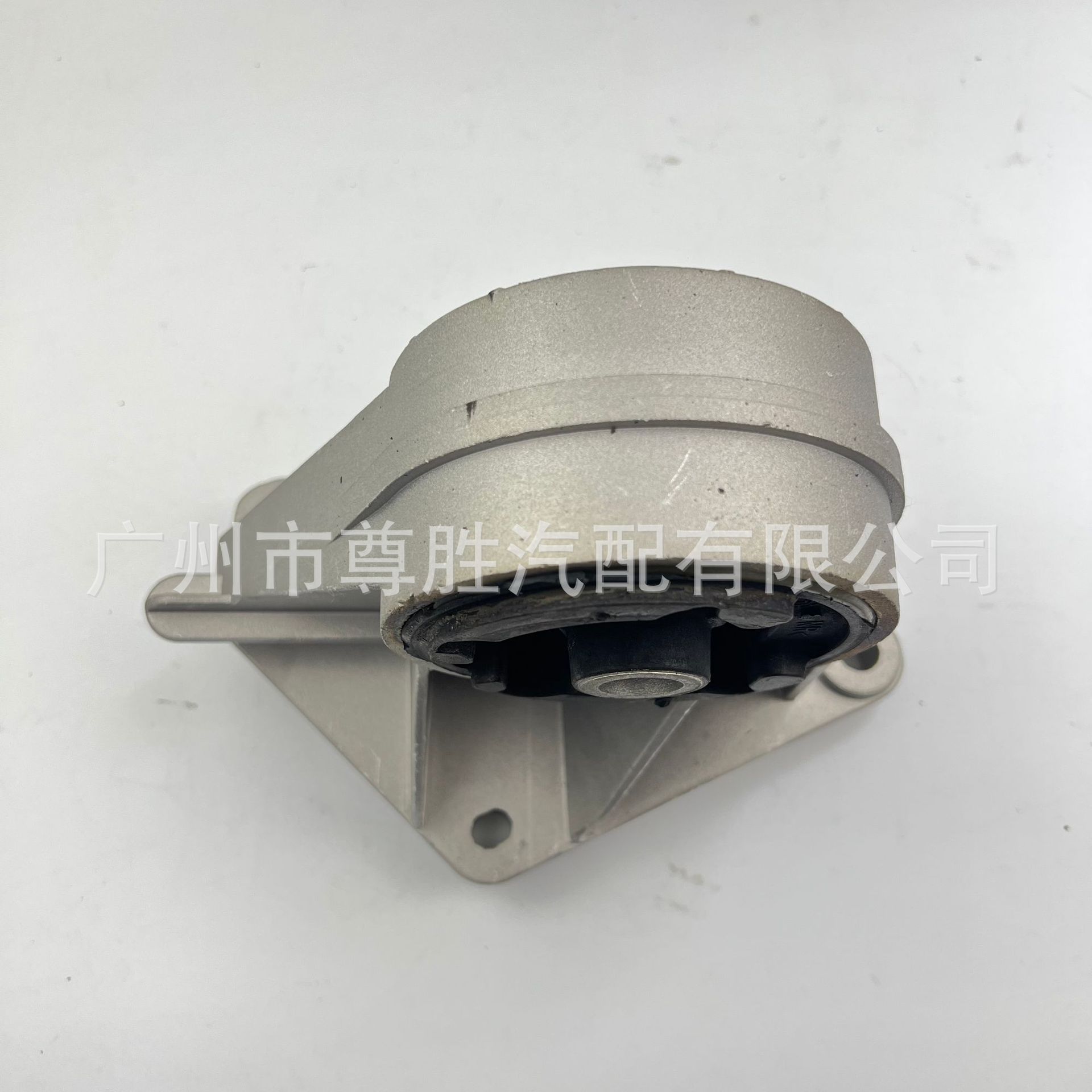 适用于欧宝雪佛兰 变速箱支架 发动机机脚胶 96626811 25956078-阿里巴巴