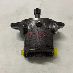 384-8612 3848612输油泵适用于卡特C13发动机燃油泵-阿里巴巴