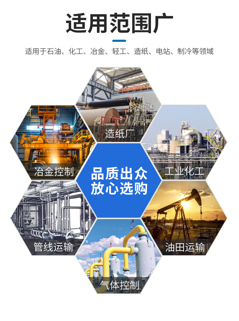 44.蜗轮对夹衬胶蝶阀 D371J-16Q津阀阀门-阿里巴巴