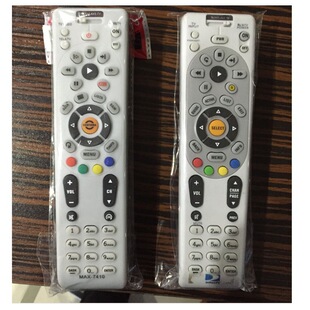 DIRECTV RC16 RC23 RC64 RC64LRC64R UNIVERSAL REMOTE CONTROL-阿里巴巴