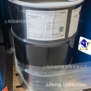 Huntsman亨斯迈 Hypro 1300X33LC VTBNX弹性体改性剂 22年6月产-阿里巴巴