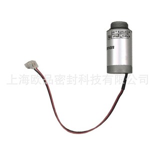 16916 Robinair R-1234yf AC1234-4、AC1234-4SL、AC1234-4-230-阿里巴巴