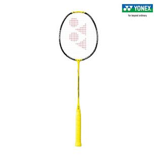YONEX/尤尼克斯NF-1000TOUR 全碳素yy羽毛球拍 闪耀黄 空拍未穿线-阿里巴巴