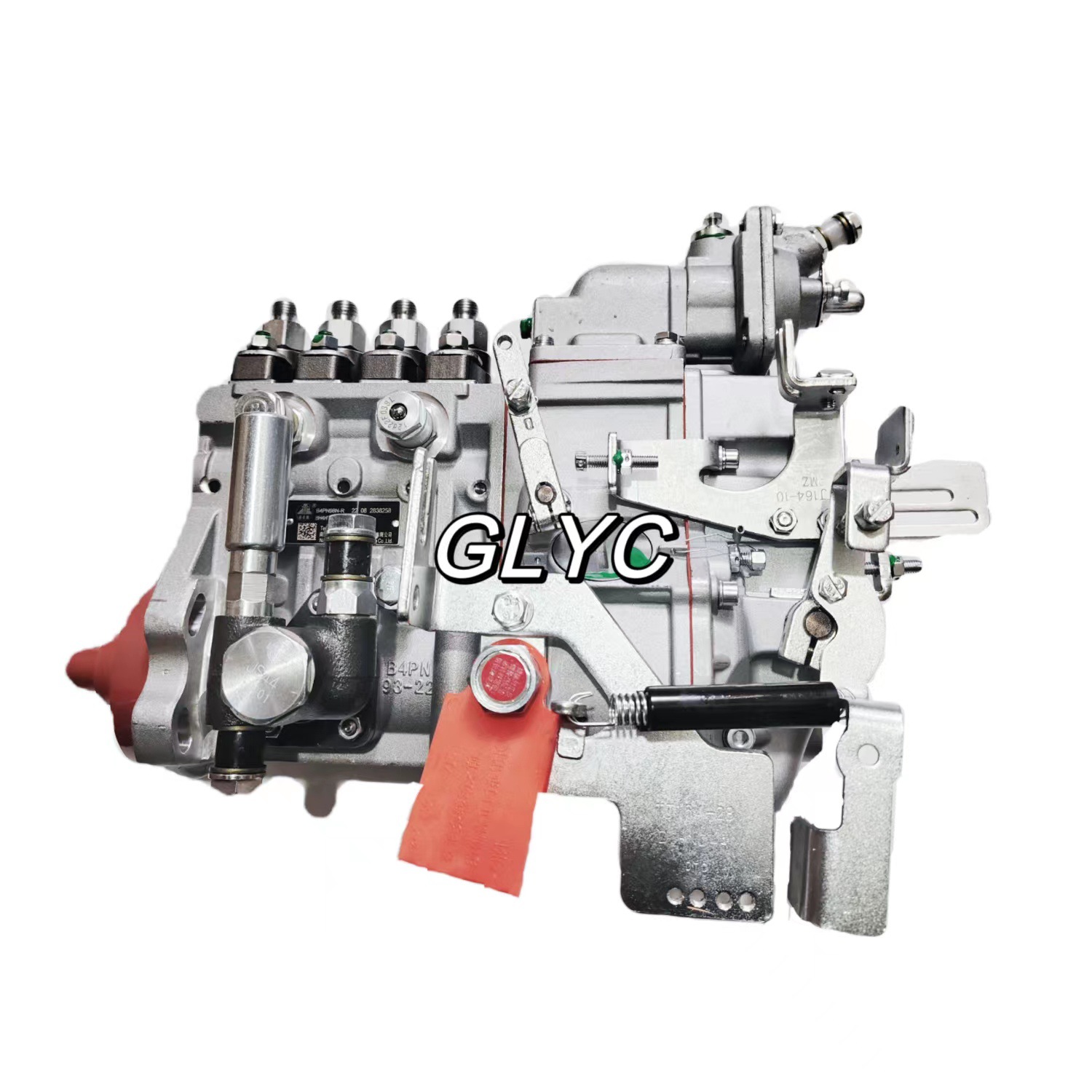 4102喷油泵总成-4102喷油泵总成批发、促销价格、产地货源 - 阿里巴巴