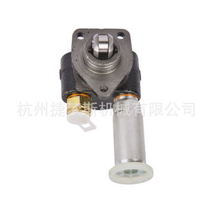 跨境热卖燃油泵手油泵9440080022-阿里巴巴