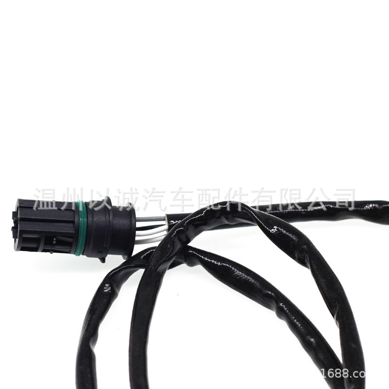 氧传感器适用于宝马 11781427884 11781437943 DOX-1368-阿里巴巴