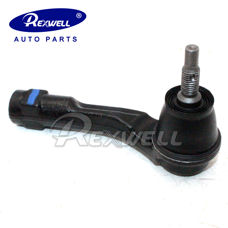 跨境热销横拉杆球头56825-H8000适用于现代 起亚56825H8000-阿里巴巴