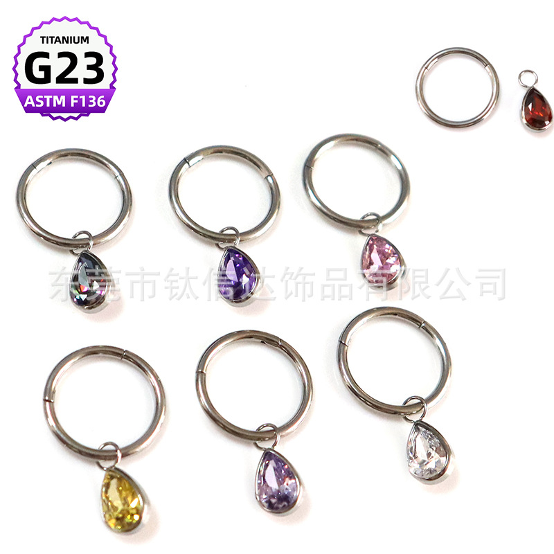 astm a229-astm a229批发、促销价格、产地货源 - 阿里巴巴