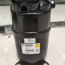 泰康 aj5512e 压缩机-泰康 aj5512e 压缩机批发、促销价格、产地货源 - 阿里巴巴