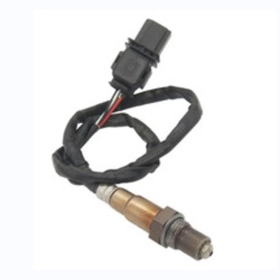 厂家批发Oxygen Sensor厂家批发跨境专供氧传感器OE:1K0998262L-阿里巴巴