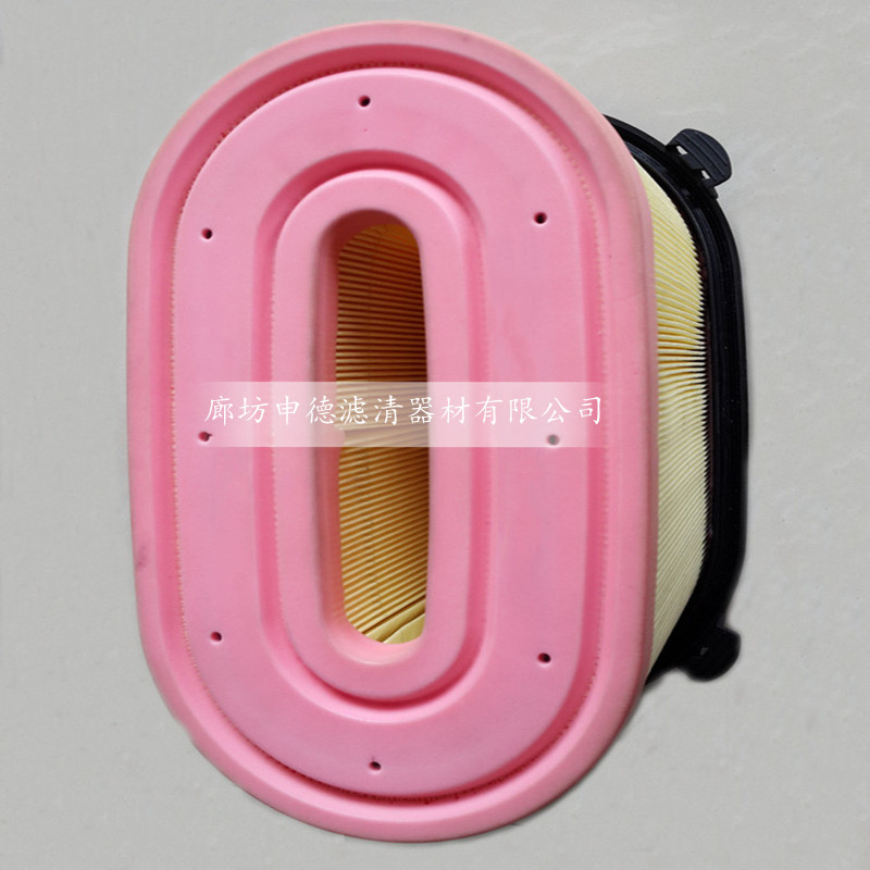 供应C23220 179531600 XA2047蜂窝空气滤芯 咨询客服-阿里巴巴