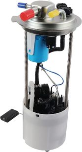 19168097 19206532 E3747M 新款燃油泵总成雪佛兰索罗德 1500 GMC-阿里巴巴