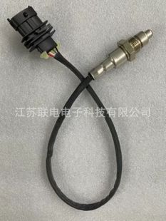 氧传感器 0258030289-阿里巴巴